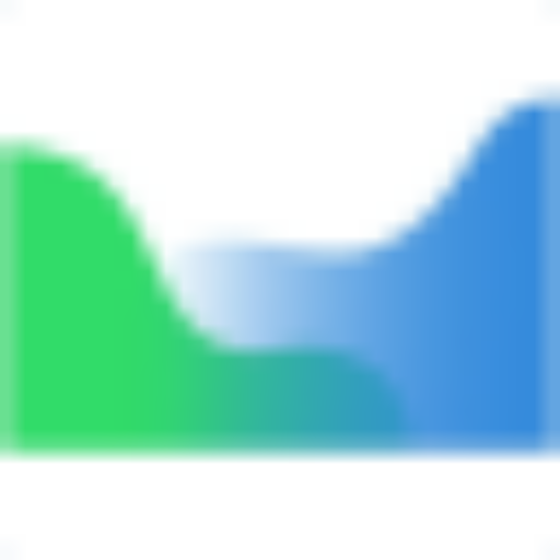 Metashape – rivenditore ufficiale del software per la fotogrammetria ...